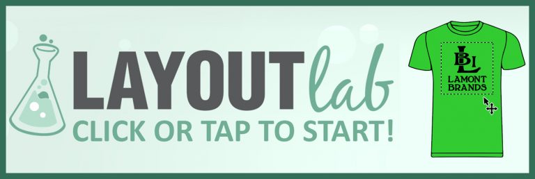 Embroidery, Screen Print, Engraving, Promo, & Safety/PPE - Lamont Brands