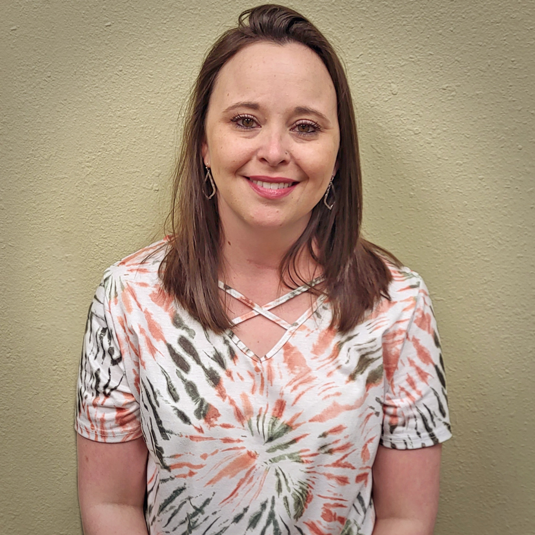 Leadership Team - Lamont Brands