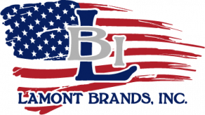 Lamont Brands - Supplying Corporate Gifts for Over 20 Years