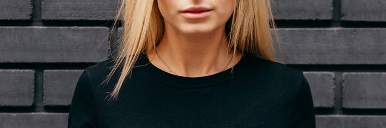 Contact Lamont Brands - Promotional Items Houston